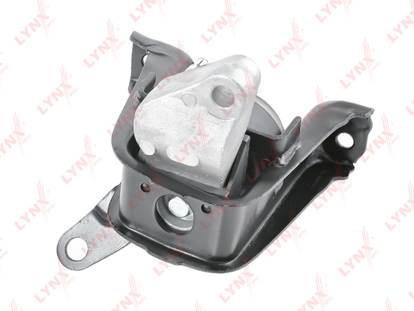 Опора двигателя для TOYOTA / ME1504 - арт. ME1504 - купить по выгодной ...