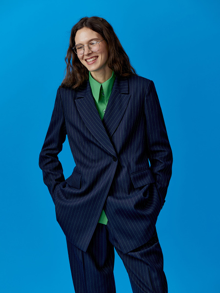 Жакет ANTIGA - купить с доставкой по выгодным ценам в интернет-магазине ...