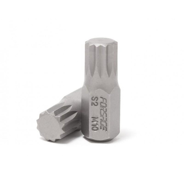 Бита Forsage F-1783014, 30 мм - купить по низким ценам в интернет ...