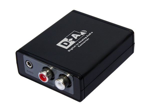 Кабель Оптический аудио (Toslink) 4ПХ OEM-211669 - купить по низкой ...