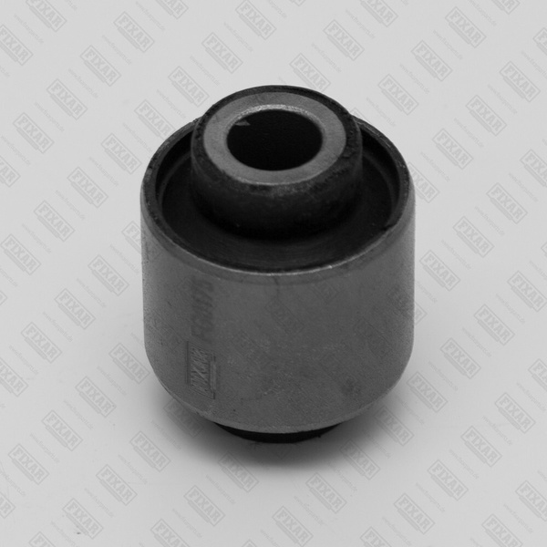 Сайлентблок FIXAR FG0175 - купить по доступным ценам в интернет ...