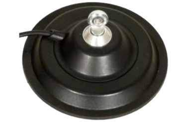 Крепление для антенны радиостанции OPTIMCOM Крепление магнитное BM-145 DV - купить по выгодным ...