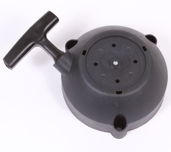 Стартер воздуходувки Stihl BR500, BR550, BR600 (42821900303) - купить ...