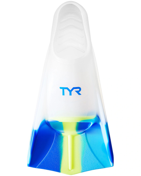 TYR Ласты - купить с доставкой по выгодным ценам в интернет-магазине ...
