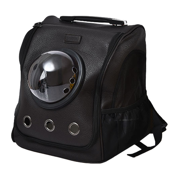 Переноска для животных Little Beast Star Pet School Bag Breathable ...