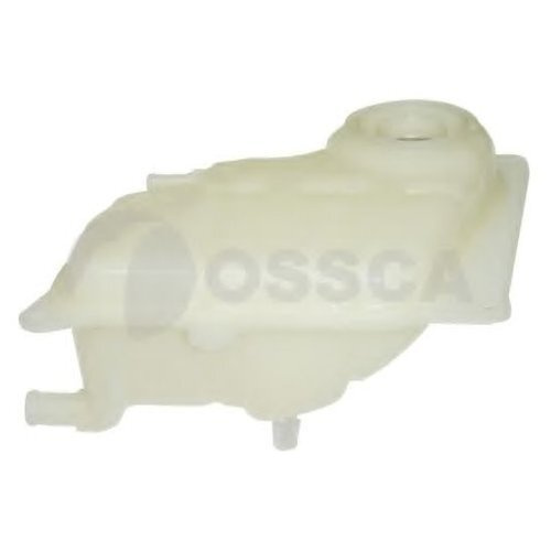 Бачок расширительный Ossca 00331 для Audi A4, A6; Skoda Superb I; VW ...