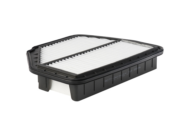 Фильтр воздушный ФОВ SB 2206 CHEVROLET/Captiva/OPEL/Antara купить на ...