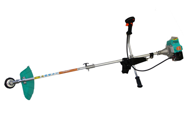 Триммер бензиновый Sturm! PROMO BT9126S, - купить по выгодной цене в ...