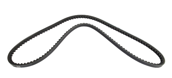 Ремень GATES 6219MC - Gates арт. 6219MC - купить по выгодной цене в ...