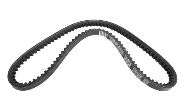 Ремень клиновой Gates - Gates арт. 6462MC - купить по выгодной цене в ...