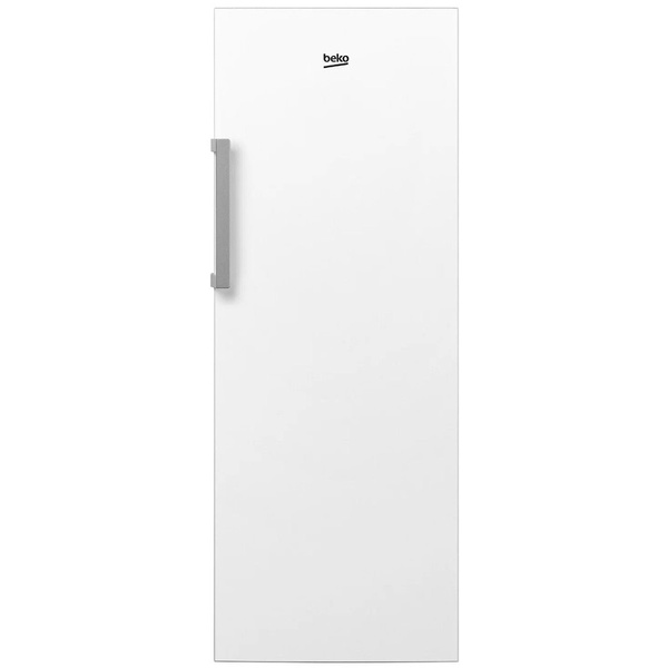 Морозильная камера Beko RFSK215T01W по низкой цене: отзывы, фото ...