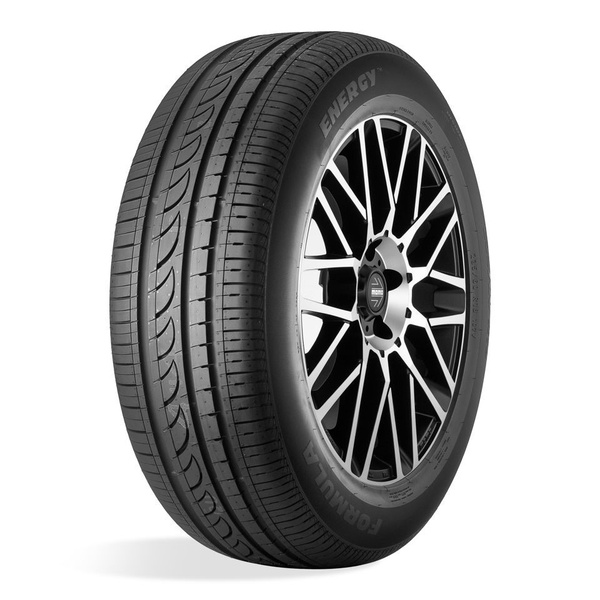 Шины для легковых автомобилей Pirelli 235/60 18 Лето Нешипованные ...
