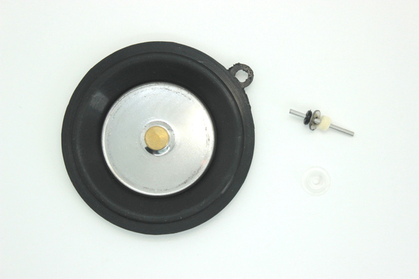 Ремнабор газовой колонки "NEVA LUX" мод. 5111, 5513, 5514, 5611, 6011, 6013, 6014 купить на OZON ...