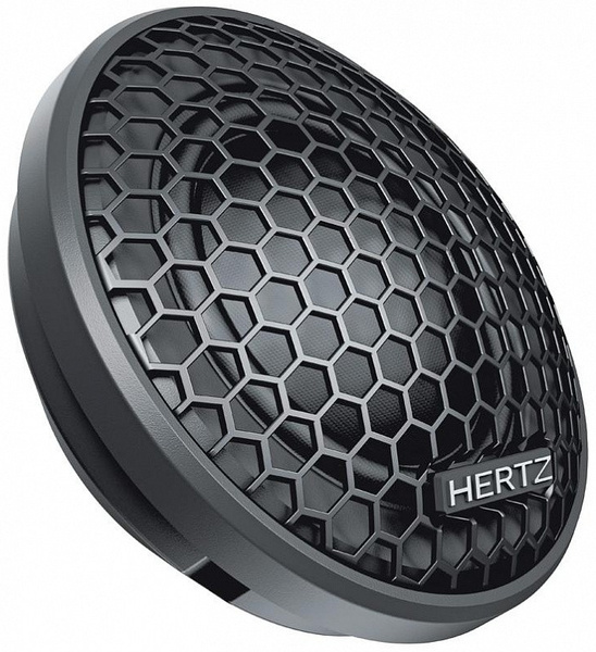 Твитеры Hertz MP 28.3 Set Tweeter - купить по выгодной цене в интернет ...