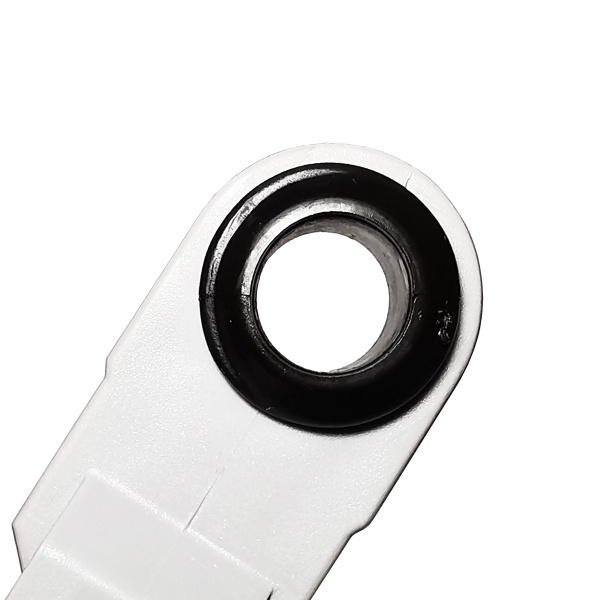 Амортизаторы для стиральных машин Bosch Maxx, Siemens - 90N L200-230мм ...