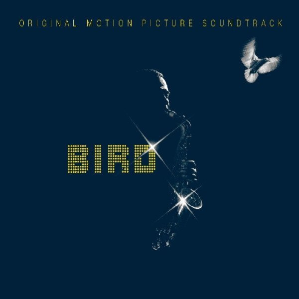 Audio CD CD Soundtrack - Bird (2621) - купить по низким ценам в ...