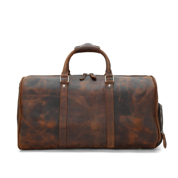 Camelbags Сумка дорожная купить на OZON по низкой цене (581203660)