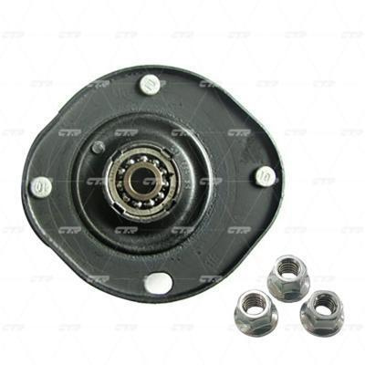 Опора амортизатора CTR CMKD6R /GA0037R/ CHEVROLET LANOS 05- пер.R ...