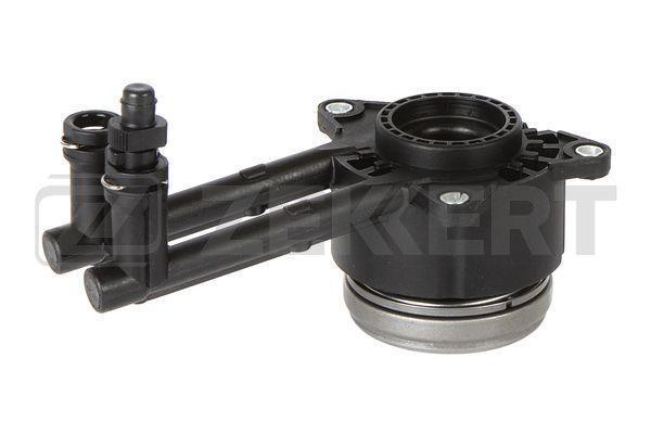 Подшипник выжимной ZEKKERT KS6037 Ford C-Max II 10-, Ecosport 13 ...