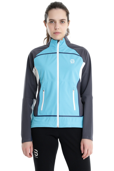 Куртка Bjorn Daehlie - купить с доставкой по выгодным ценам в интернет ...