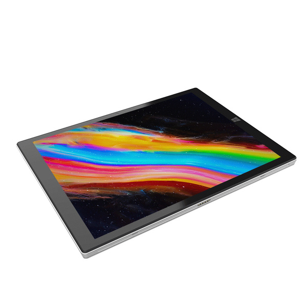 Купить планшет EZpad go Mini 8,9", 64 GB по низкой цене: отзывы, фото, характеристики в интернет ...