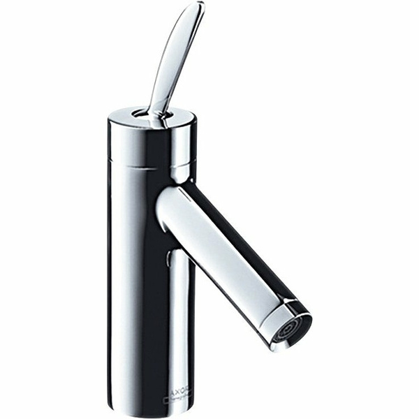 Смеситель для раковины на кухню и ванную / кран для умывальника Axor ...