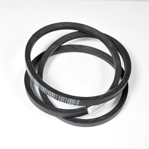 Ремень НЕВА 13A53-1380/1346 континенталь - купить по выгодной цене в ...