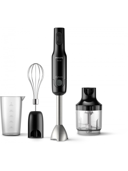 Блендер Philips HR2543/90 купить по низкой цене с доставкой в интернет ...