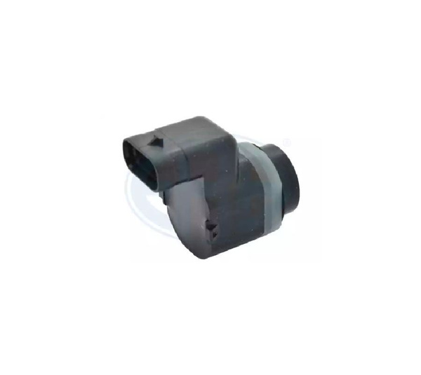 Датчик парктроника ERA/ZEN/ZM/MESSMER 3162837 купить по выгодной цене в ...