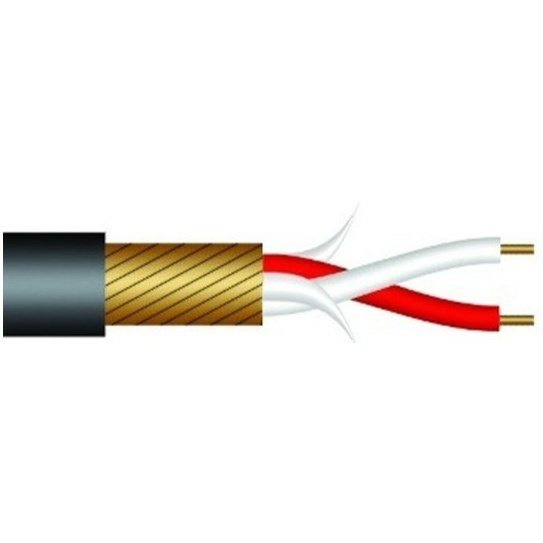 Кабель Нет Roxtone MC005 - купить по низкой цене в интернет-магазине ...