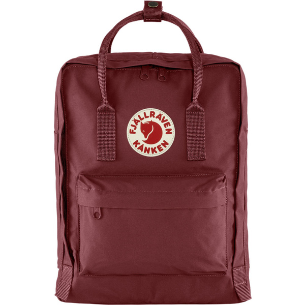 Рюкзак Fjallraven - купить с доставкой по выгодным ценам в интернет ...