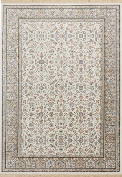 Ковер Ragolle Grazia RG253 прямоугольник - купить по выгодной цене в ...