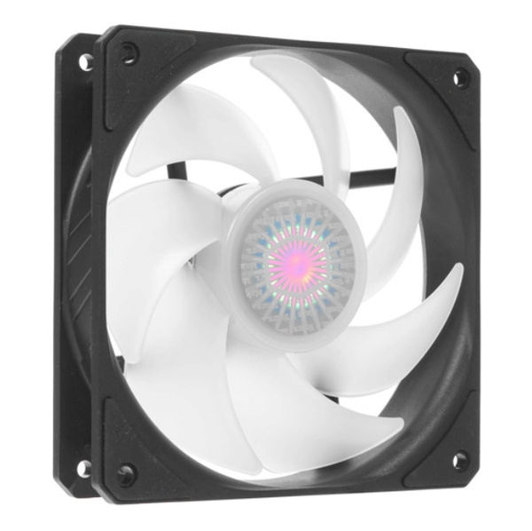 Вентилятор для корпуса Cooler Master B2DN-18NPW-R1 - купить кулер по ...