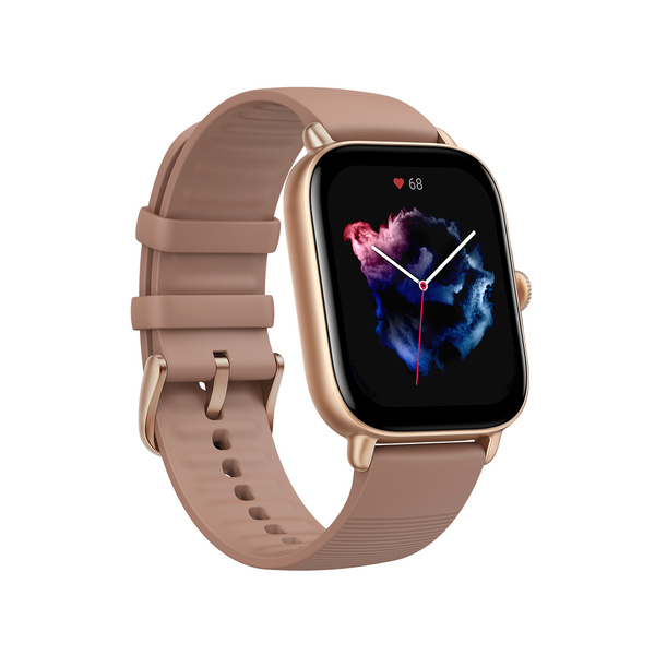 Купить смарт-часы Amazfit A2035 - купить по низким ценам в интернет ...