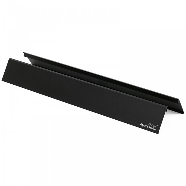 Шторки для светильника Chihiros aquatic studio RGB VIVID mini - купить ...