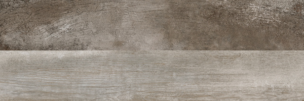 Плитка керамическая Laparet Country 20 см x 60 см, серый - купить плитку по выгодной цене в ...