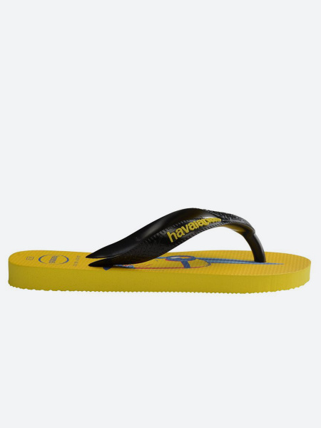 Шлепанцы Havaianas - купить с доставкой по выгодным ценам в интернет ...
