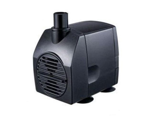 AP-388 Jebao помпа для аквариумов и комнатных фонтанов 750 л/ч, шнур 1 ...