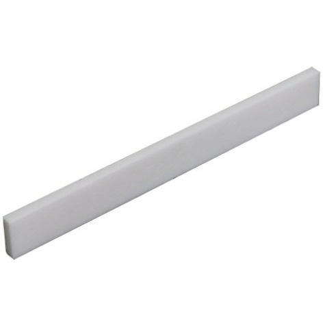 Заготовка нижнего порожка для гитары Hosco BNK-22 - купить с доставкой по выгодным ценам в ...