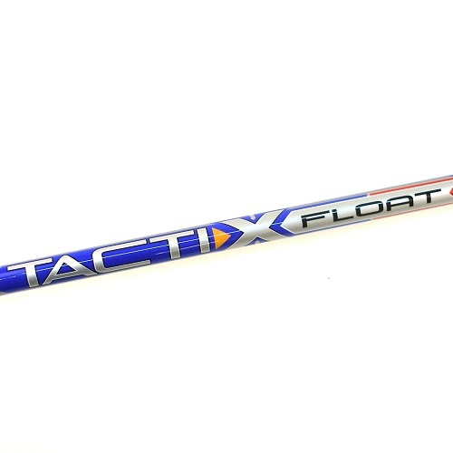 Удилище DRAGON MegaBaits Tactix Float, от 5 гр купить по выгодным ценам ...