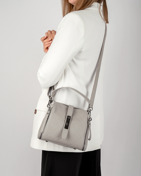 HELEN MARK Сумка на плечо кросс-боди - купить с доставкой по выгодным ...