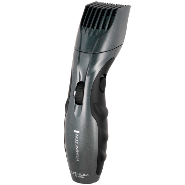Купить триммер Remington MB350L_341020 озон по низкой цене: отзывы ...