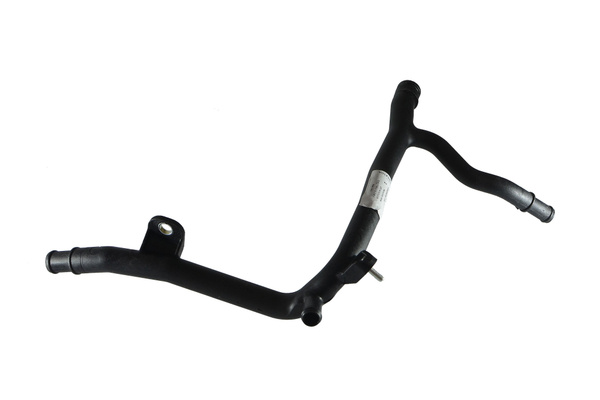 Патрубок системы охлаждения, VAG 06A121065DP - VAG (VW/Audi/Skoda/Seat ...