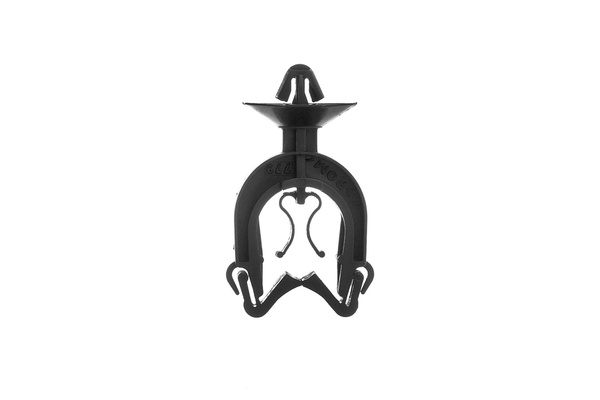 Фиксатор Троса Renault RENAULT_7703079779 - Renault арт. 7703079779 ...