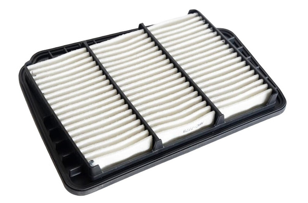 Фильтр воздушный Nac NAC-7779 - купить по выгодным ценам в интернет ...