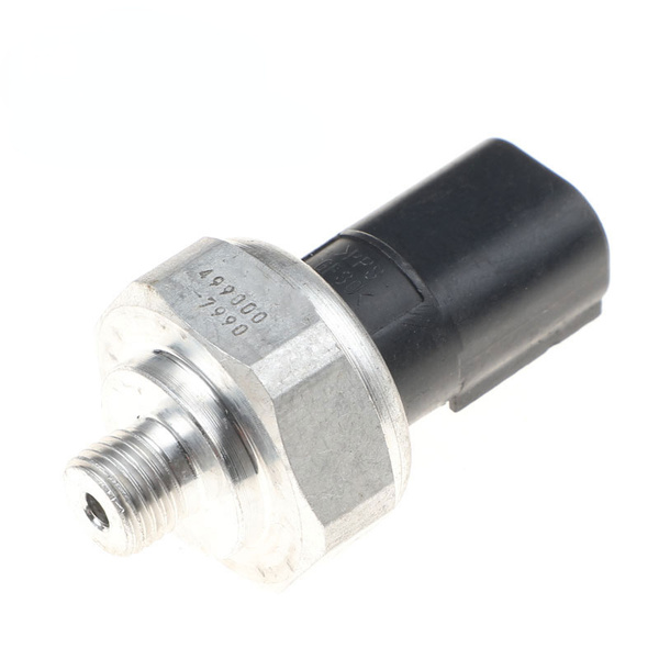 Датчик давления кондиционера, арт. 2110000283, A2110000283 A0045429018 ...