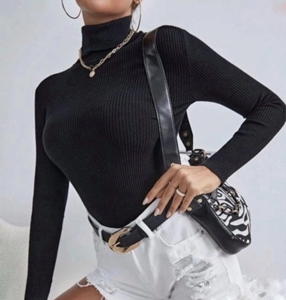 Лонгслив SIDORI - купить с доставкой по выгодным ценам в интернет ...