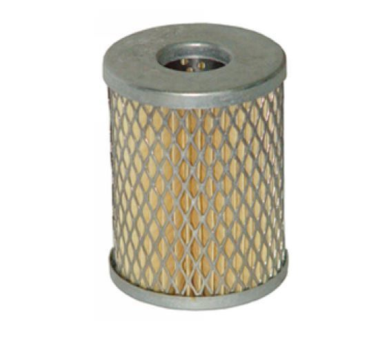 Фильтр масляный ЛИВНЫ КСК-100-1012020 - купить по выгодным ценам в ...