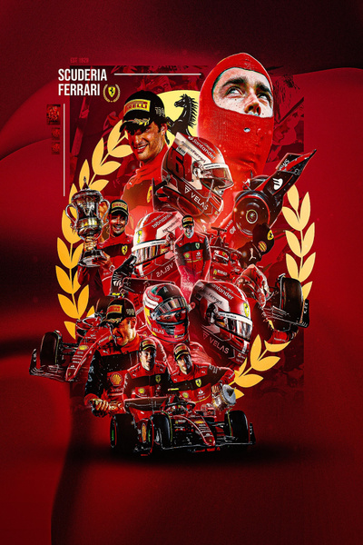 Постер RED HOT CHILI POSTERS купить по выгодной цене в интернет ...