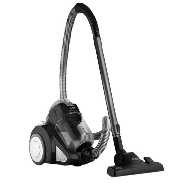 Бытовой пылесос Artel VCC 0220 Black, черный - купить по низким ценам в ...